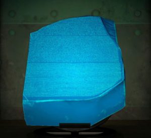 Rounard : liste des vrais et faux • Animal Crossing New Horizons ...